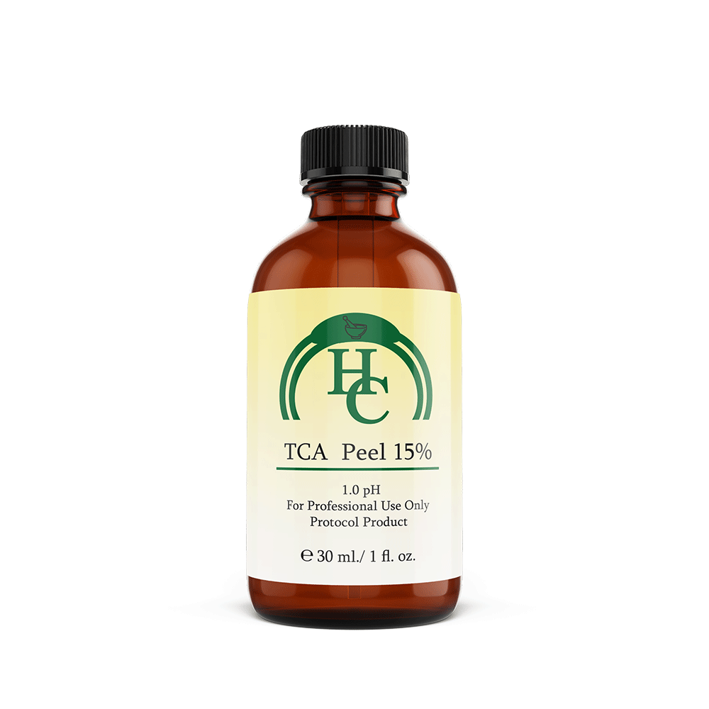 TCA Peels tca-peels